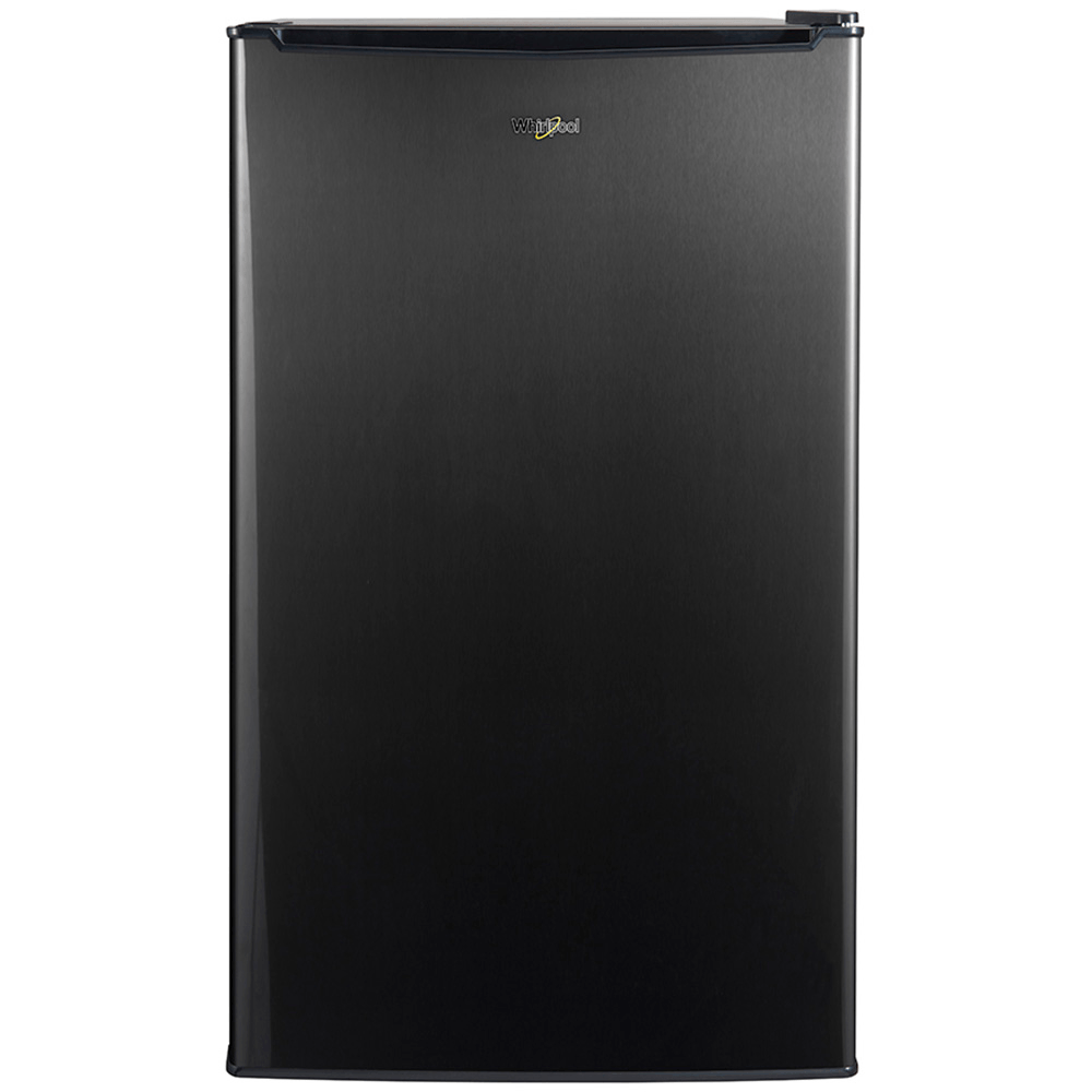 Frigobar 99 L / 4 pies cúbicos Negro – SCHU BENEFICIOS